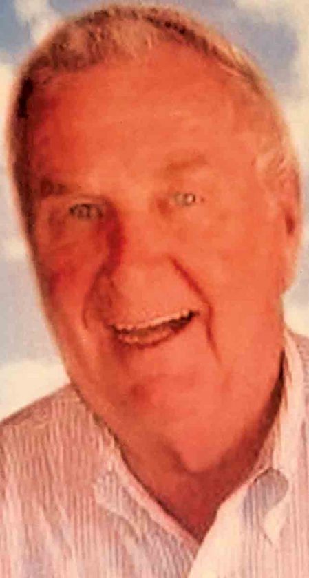 Donald H. Miller | News, Sports, Jobs - News and Sentinel